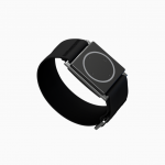 Embrace2 Epilepsy Sensor - evika.io - Assistive Technology